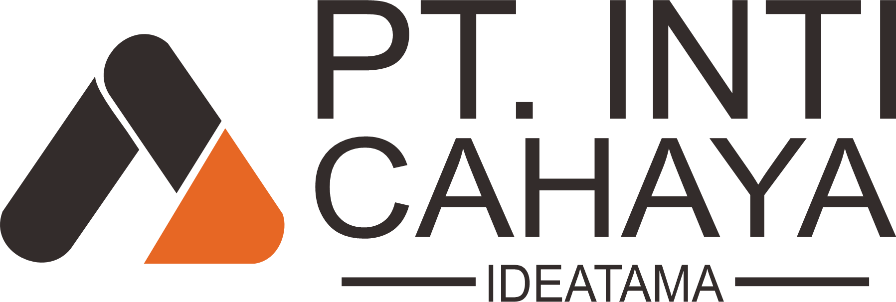 PT. INTI CAHAYA IDEATAMA